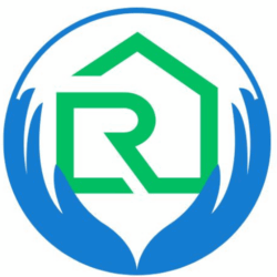 Ambulance service - Relive Care Services