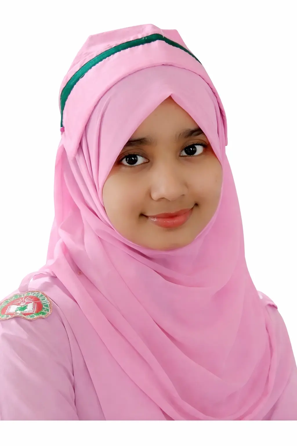 Home Care Service in Bangladesh
